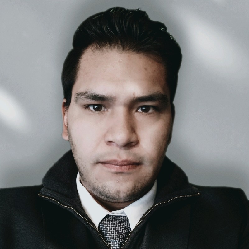 Fernando Monares